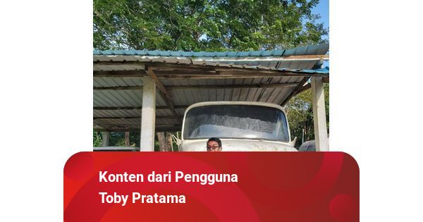 Aplikasi Polisiku: Upaya Peningkatan Pelayanan Kepada Masyarakat ... Aplikasi Polisiku: Upaya Peningkatan Pelayanan Kepada Masyarakat ...